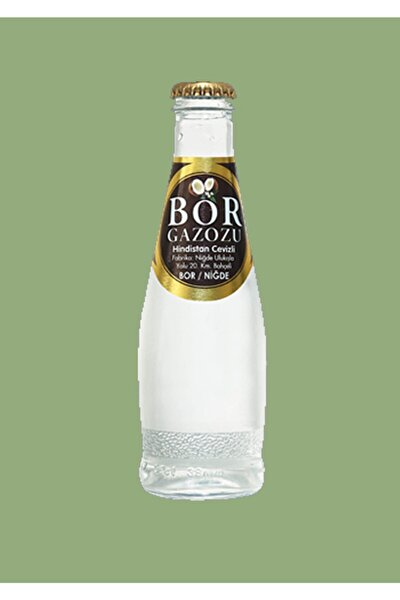 Datça Gazozu - Marmaris Datca Gazozu Acibadem Bal Fiyati Yorumlari ...