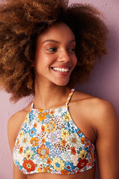 Joseph Halter's Instagram, Twitter & Facebook on IDCrawl