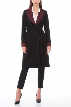 Kadın Palto Modelleri ve Fiyatları - Markagez.com