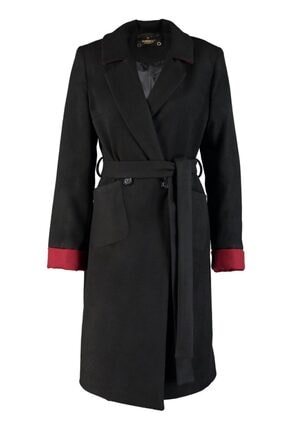 Kadın Palto Modelleri ve Fiyatları - Markagez.com