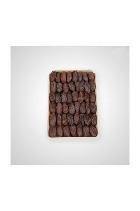 U FRESH Marka Modelleri ve Fiyatları