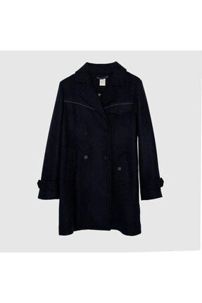 Kadın Palto Modelleri ve Fiyatları - Markagez.com